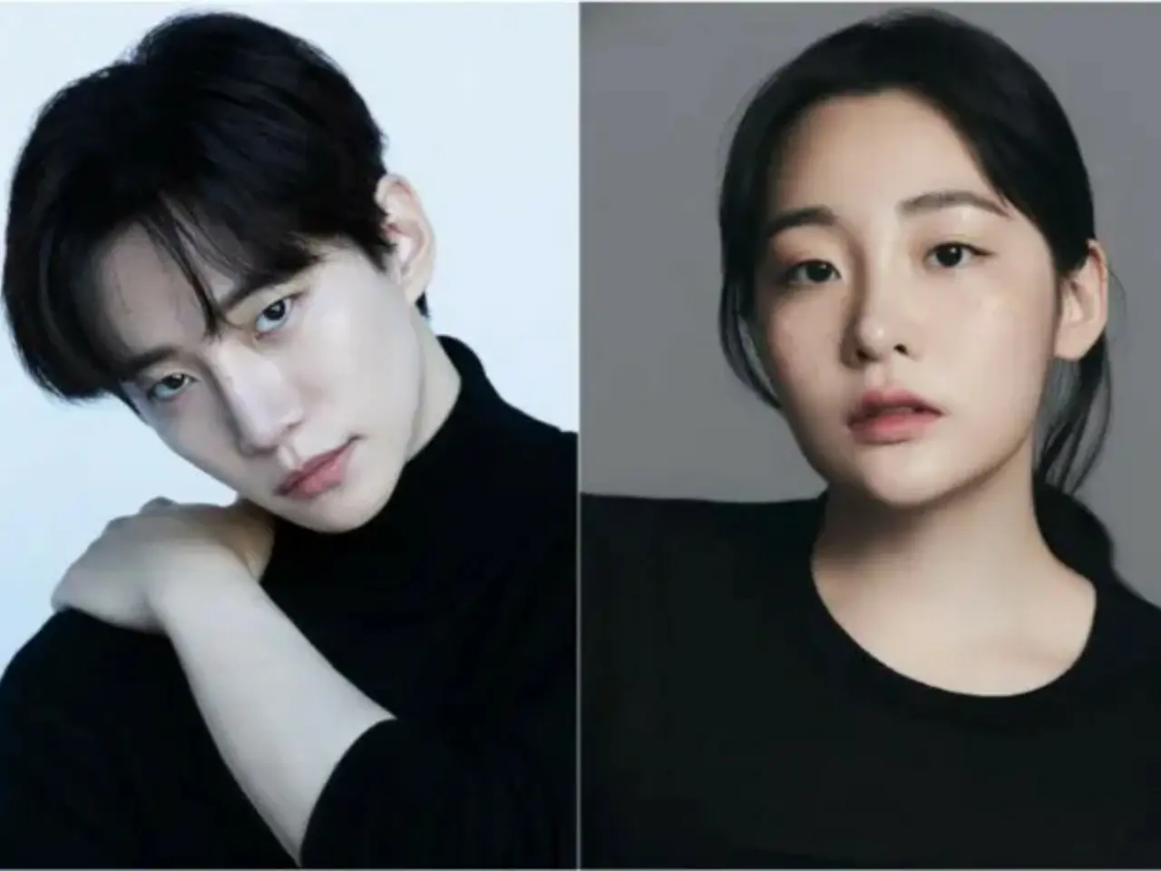 「2PM」ジュノ＆キム・ミンハ、tvN「テプン商事」出演確定 | Hwaiting（ファイティン）