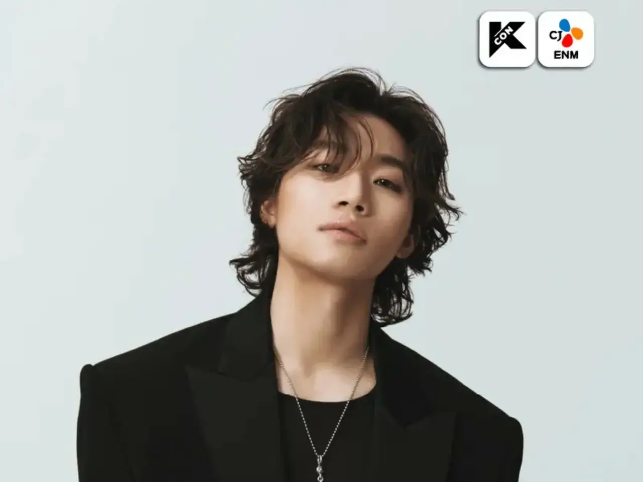 ＜KCON JAPAN 2025＞BIGBANGのD-LITEがKCON初出演！グローバルアーティストの登竜門として「X STAGE」が登場！ | Hwaiting（ファイティン）