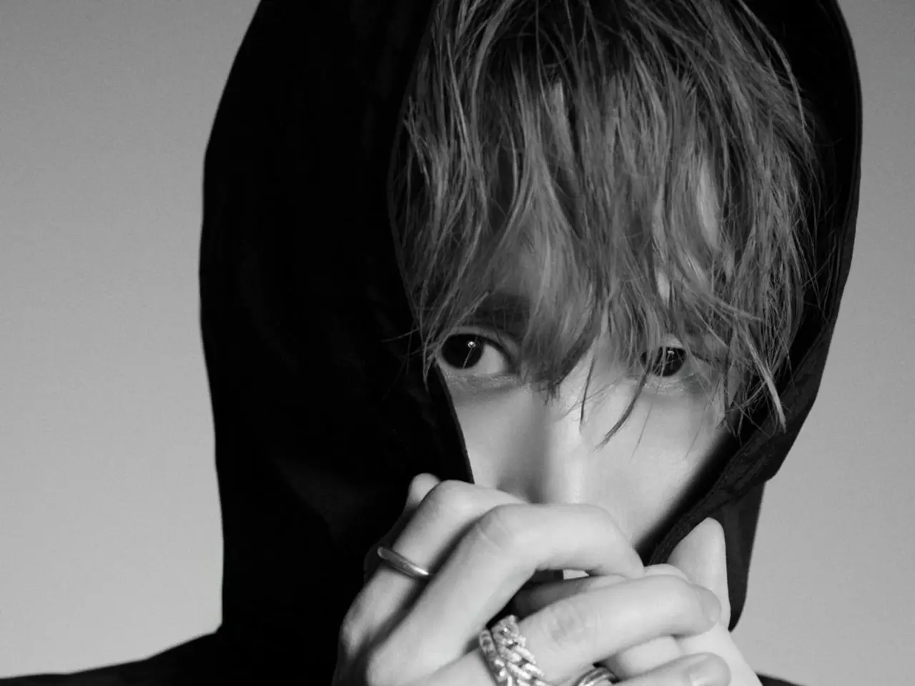 「EPIK HIGH」TABLO、きょう（2日）「Stop The Rain」発売…「BTS」RMと3年ぶりに再会 | Hwaiting（ファイティン）