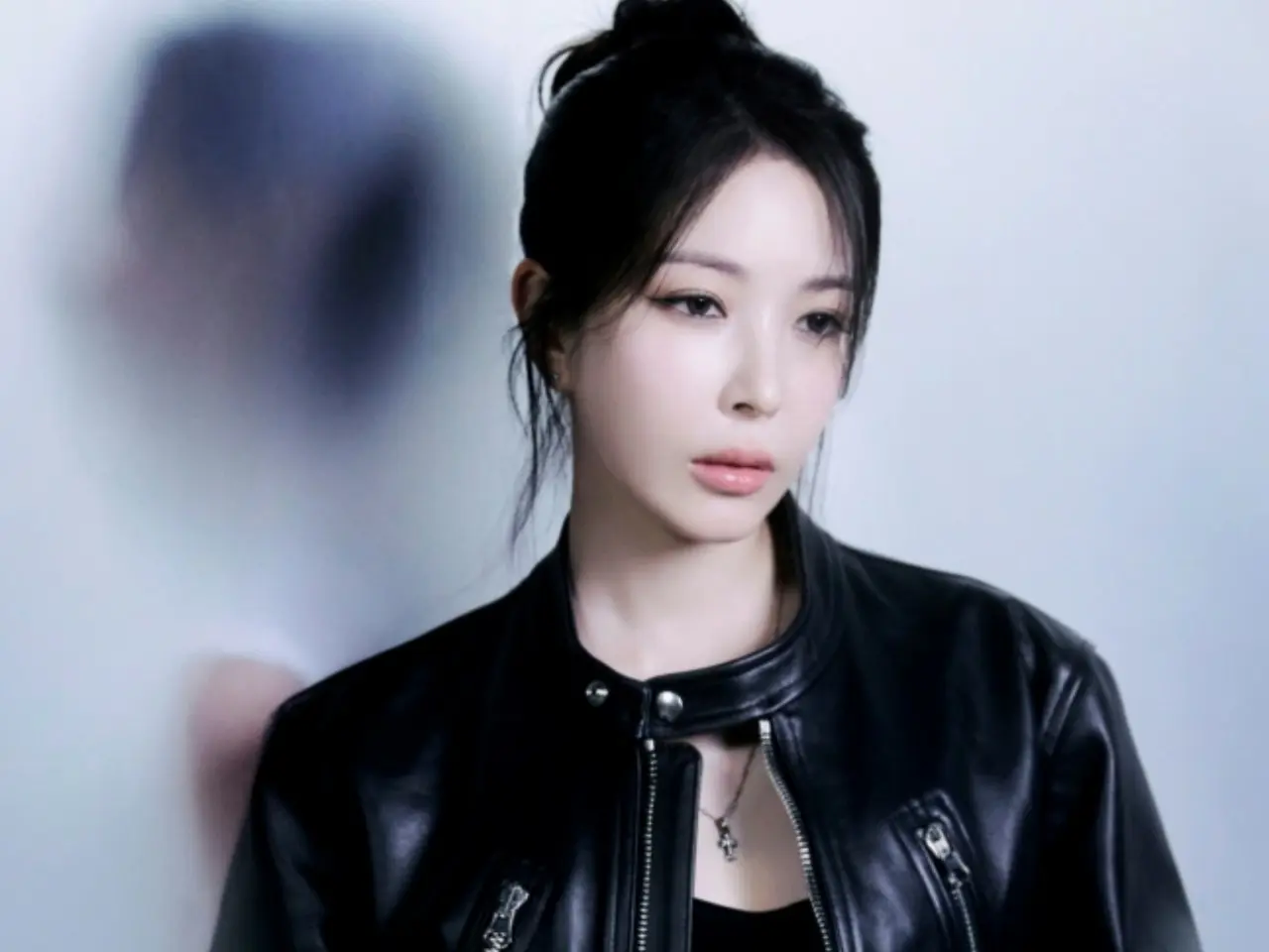 BoA、6年ぶりに日本ツアー開催…9月大阪からスタート | Hwaiting（ファイティン）