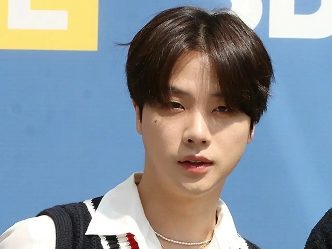 “軍白期終了”「iKON」JAY、31日ソロカムバック確定…ニューアルバムのスケジューラーオープン | Hwaiting（ファイティン）